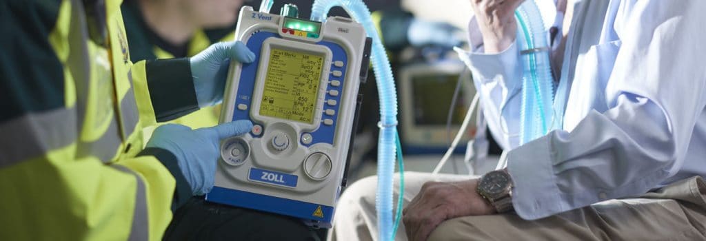 Products – Rescue Pods